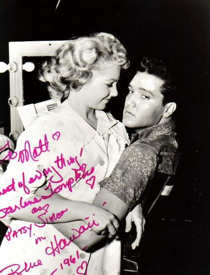 Welcome to the Bizarrechats of Michael F. Housel, Author of the ...