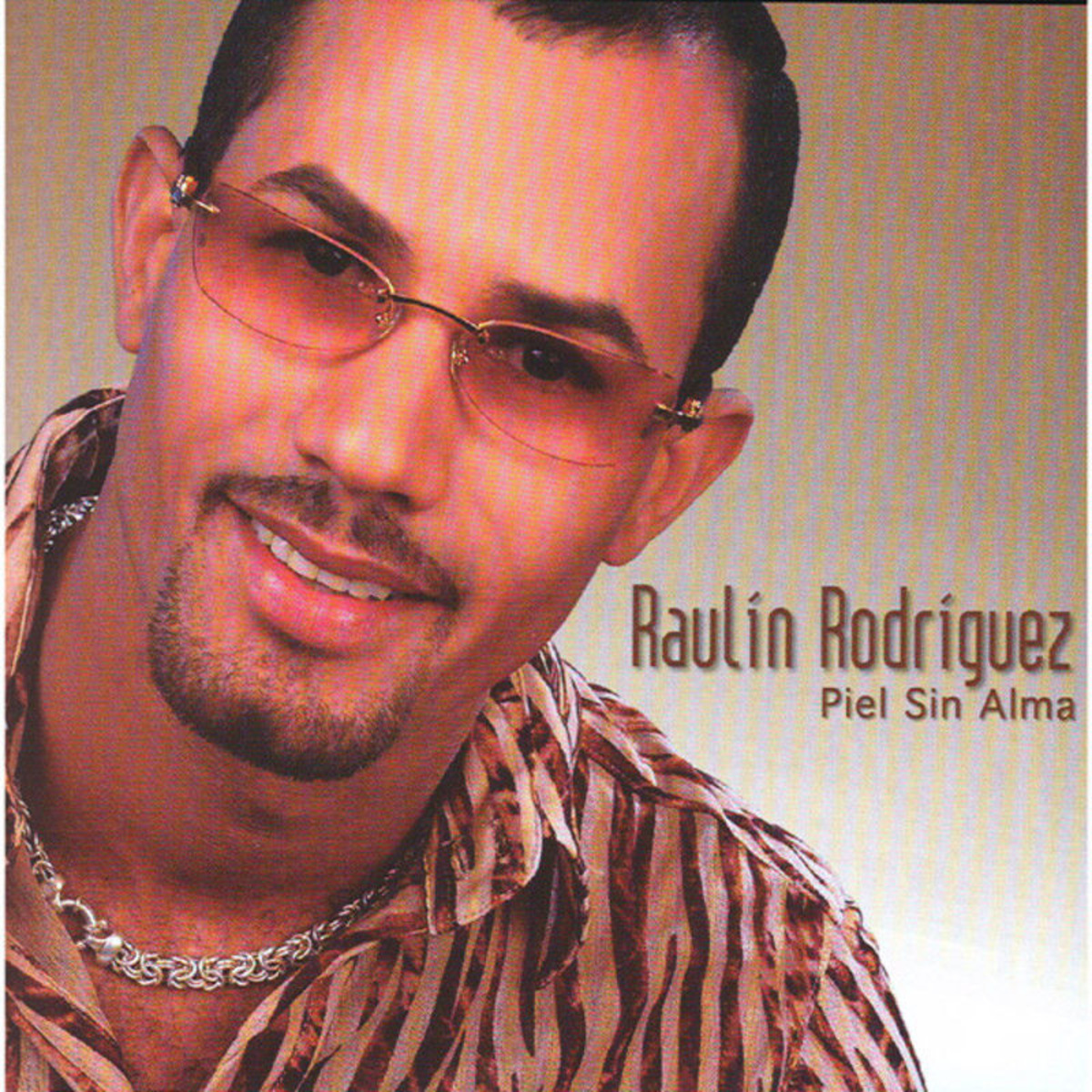 Mis discografias : Discografia Raulin Rodriguez