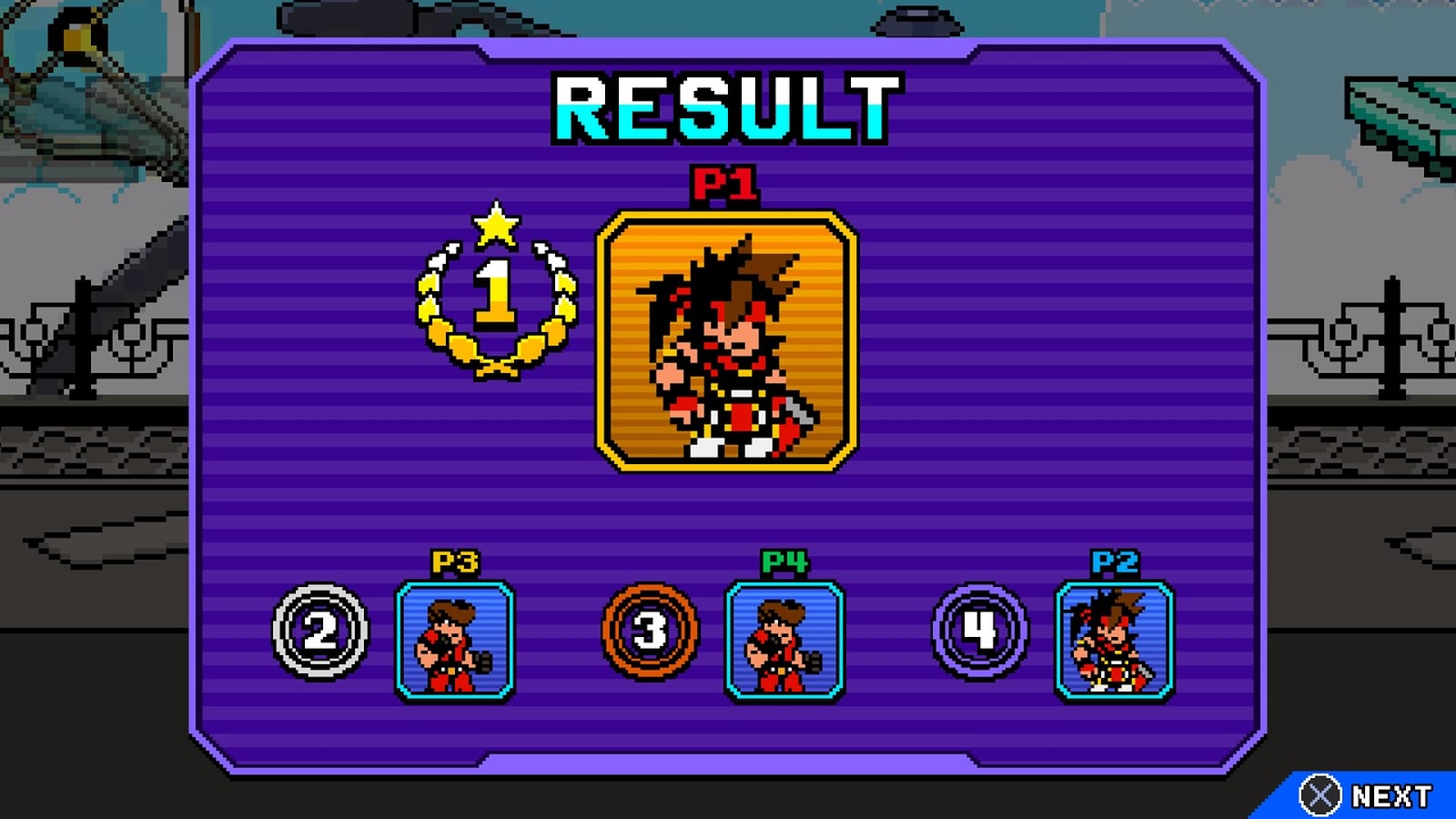 Análise: Code Shifter (Multi) te coloca no papel de uma programadora em ...