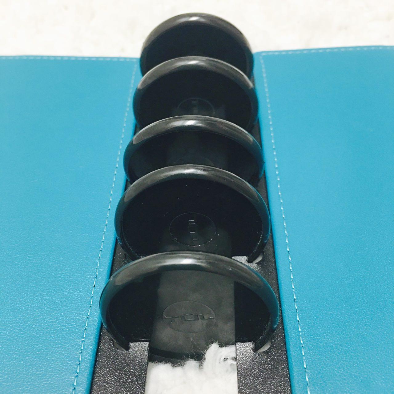 My Christian Walk Book: HOW TO SET-UP YOUR OWN CHRISTIAN WALK BOOK ...