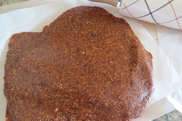 Thursday, February 16, 2017