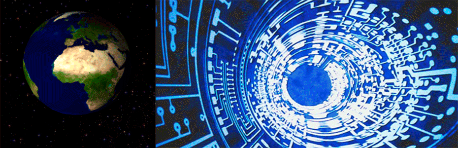 Technology technology