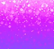Unique Animated Glitter Backgrounds and Tiles For Free | Random Girly ...