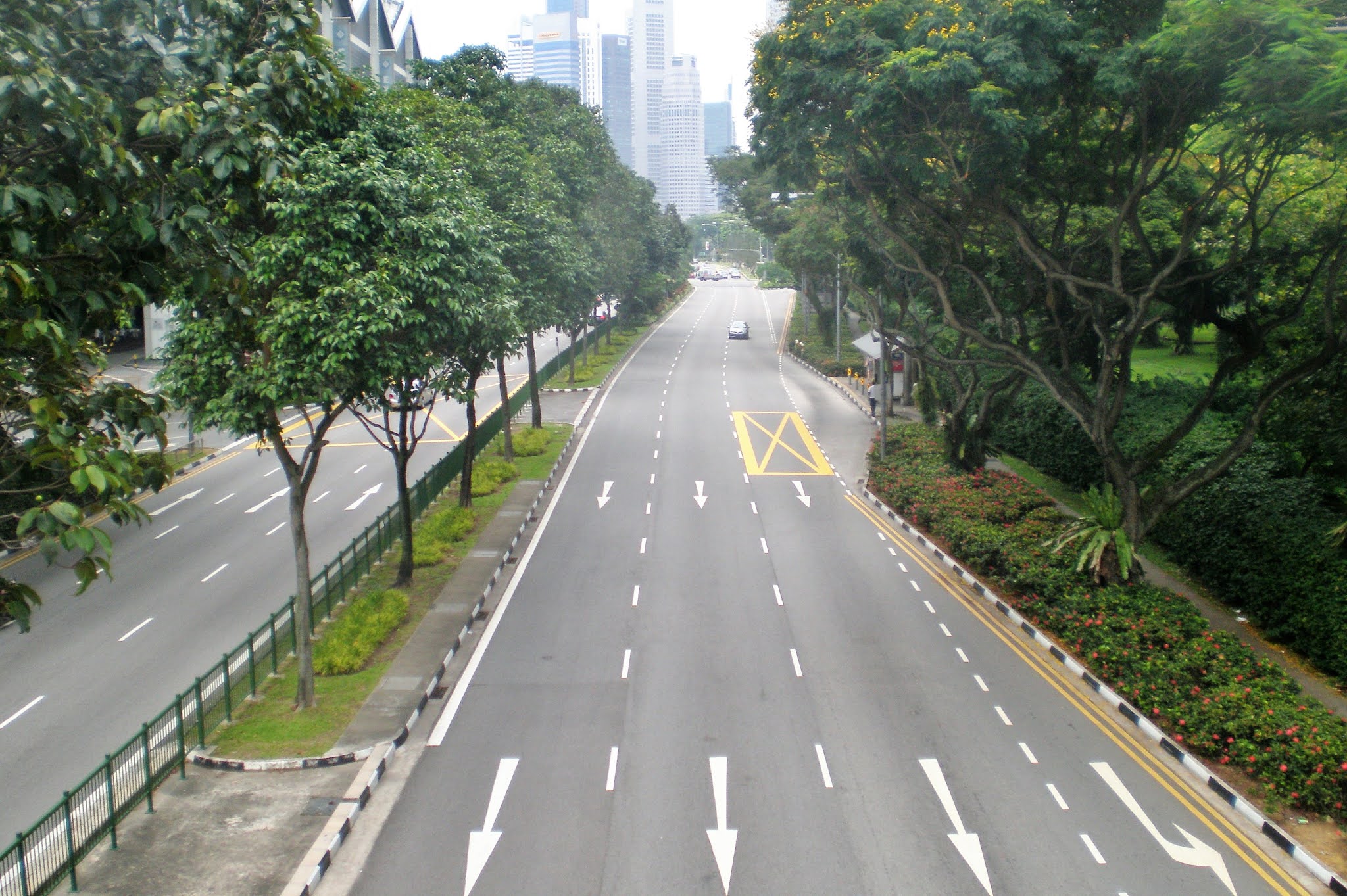 Backpacking & Outdoor adventures by ChingNengBin - Namaste! Everest ...