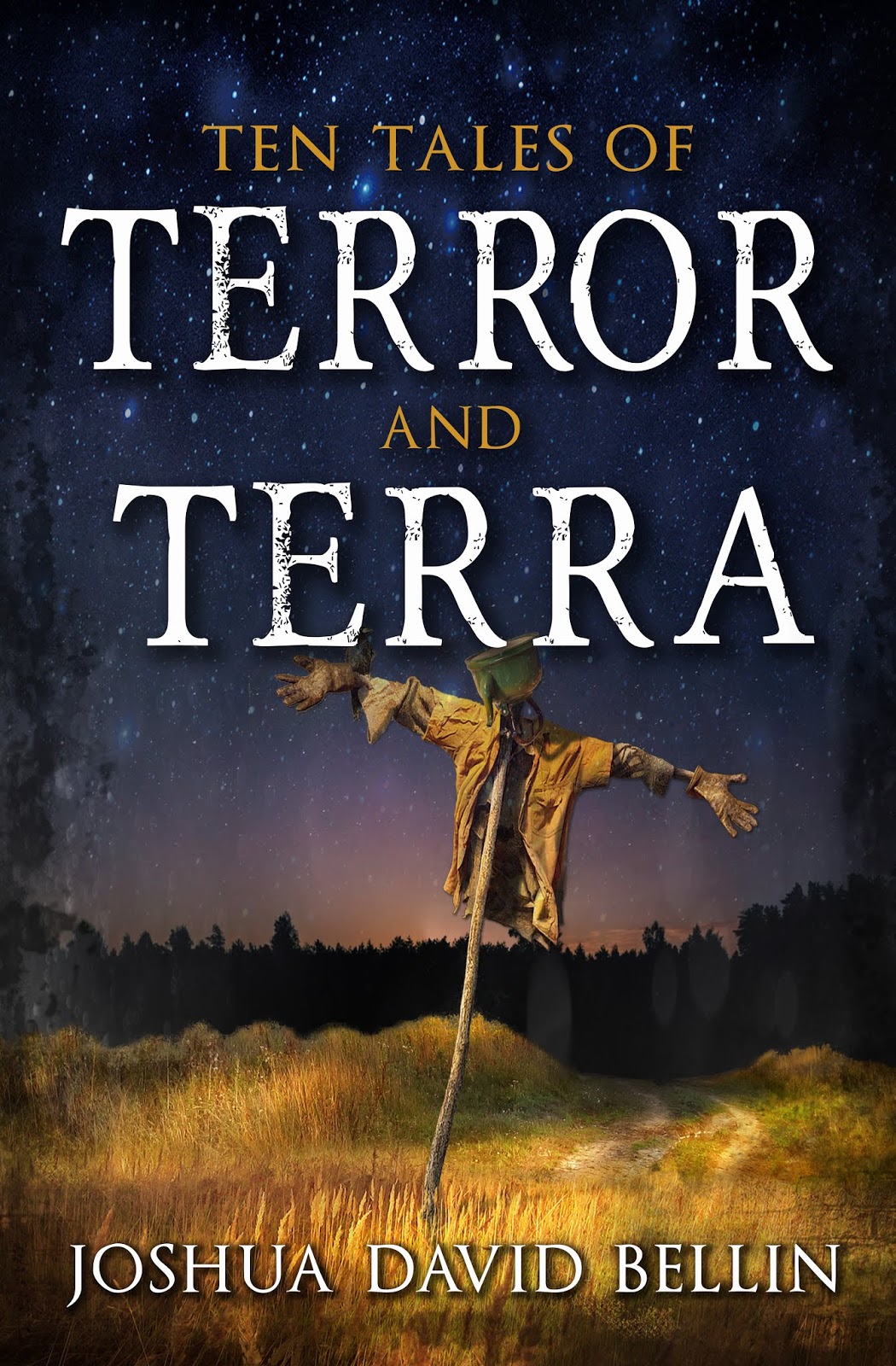 YA Guy YA Guy Publishes Short Stories ya-guy-ya-guy-publishes-short-stories