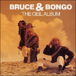 Musica degli anni '80