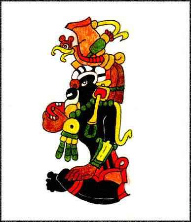 Chuak - JungleKey.in Image #50