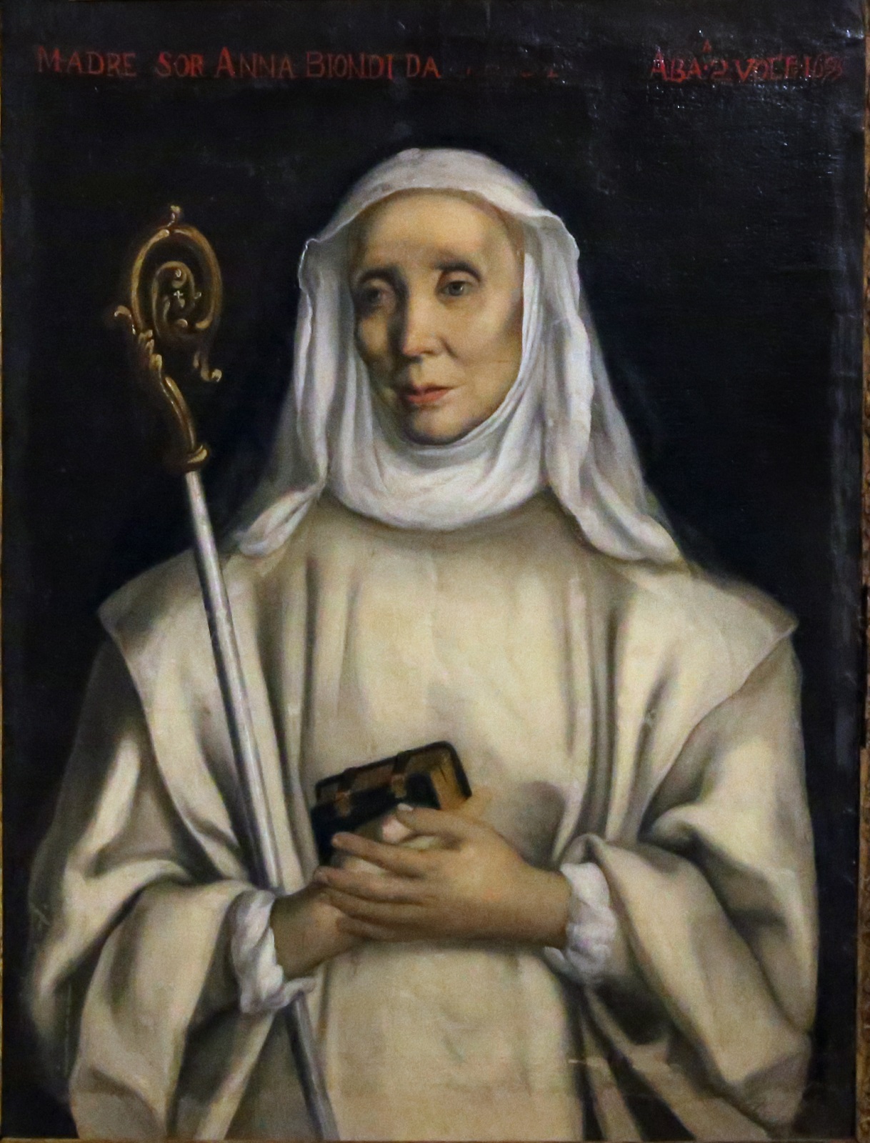 Spencer Alley: February 2023