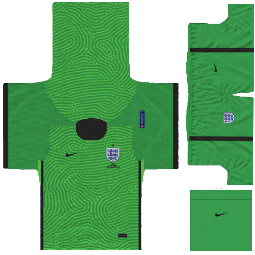Kits for Pro League Soccer (PLS): England🏴󠁧󠁢󠁥󠁮󠁧󠁿 kits 2021 for Pro ...