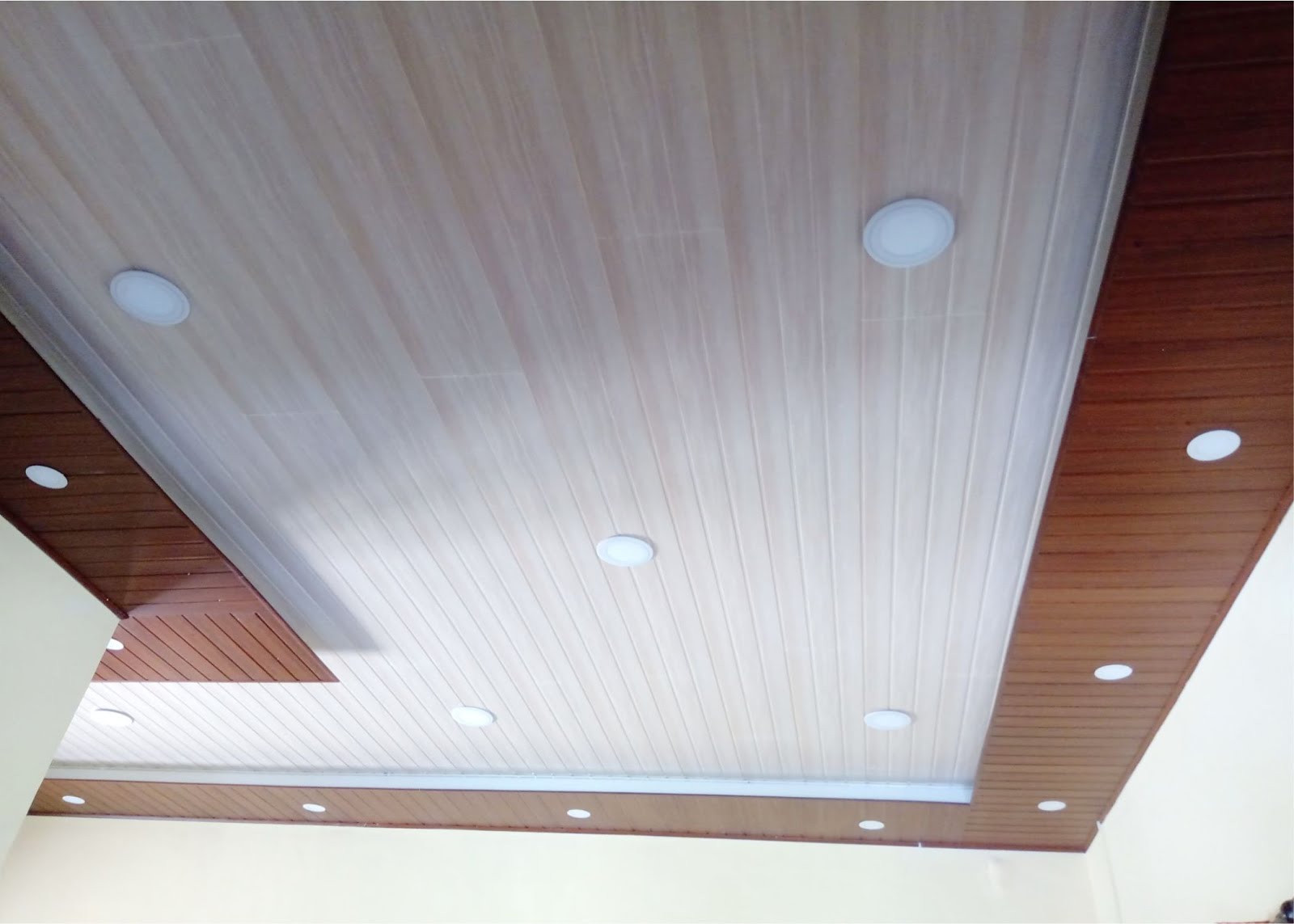 Sivilima සිවිලිම