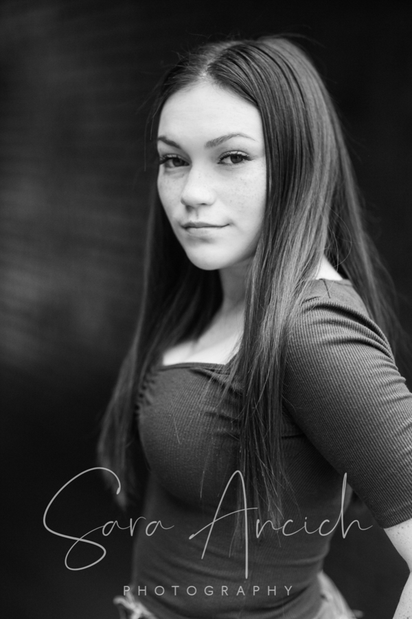 Sara Ancich Photography