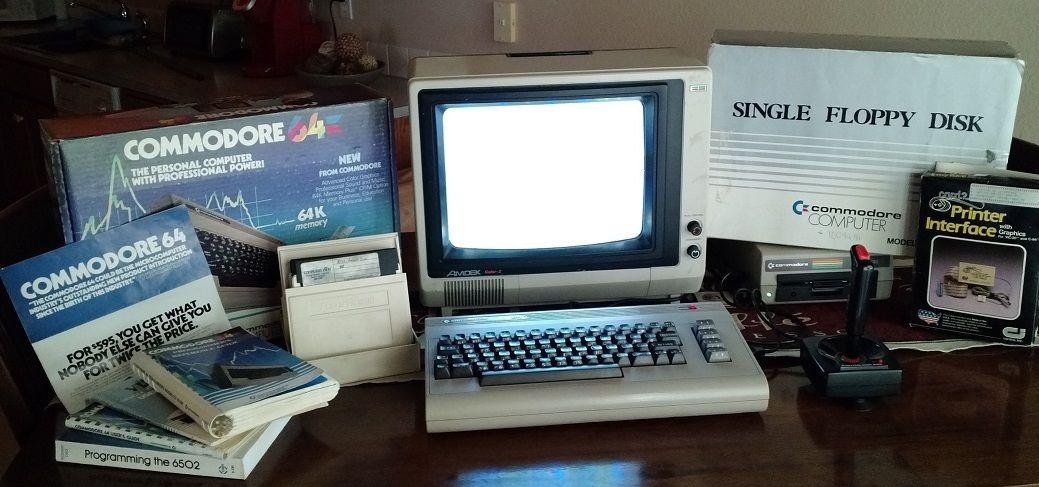 Hacker History I: Getting Started as a Hacker - Security Boulevard