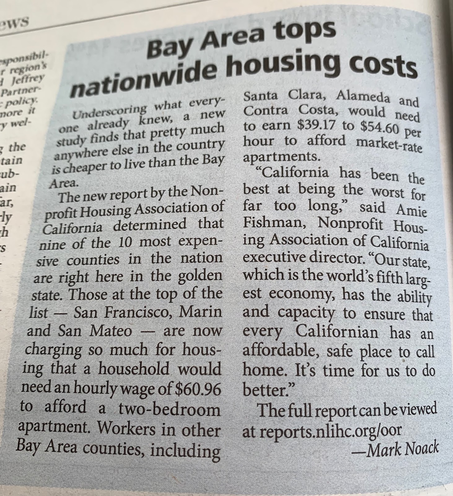 Quiet Highway: Saga of a Gentleman: Privatization vs. the Public Good