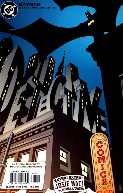 COMIC IS ART: MIS 101 PORTADAS FAVORITAS DE TODOS LOS TIEMPOS (PREVIA ...