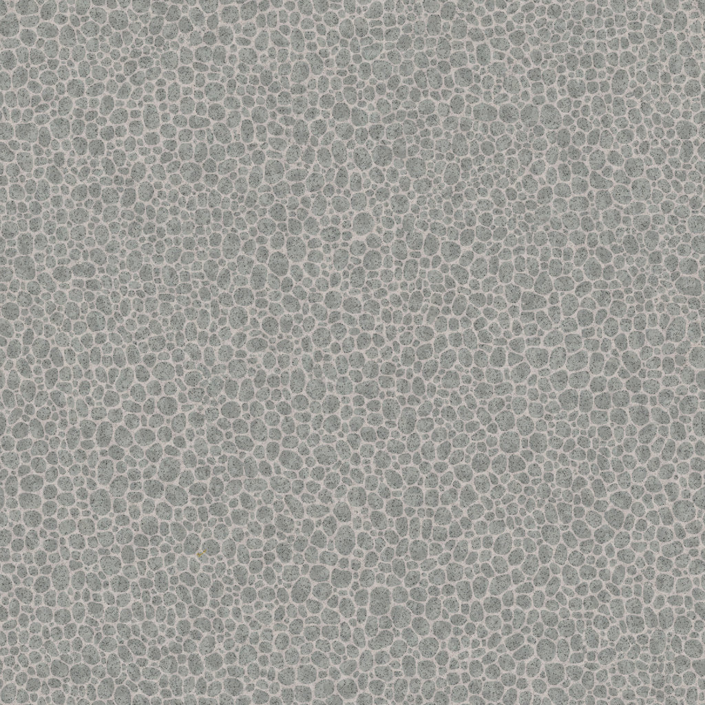SWTEXTURE - free architectural textures: Pebble Tiles -01