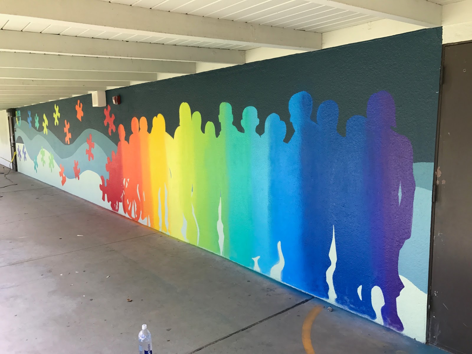 Amber Hardin Design Blog: This is where all my drawing comes from, its ...