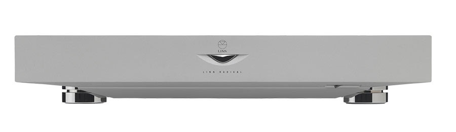 Neues aus dem HiFi-Studio Wittmann: Linn Neuheiten (I): Linn New ...