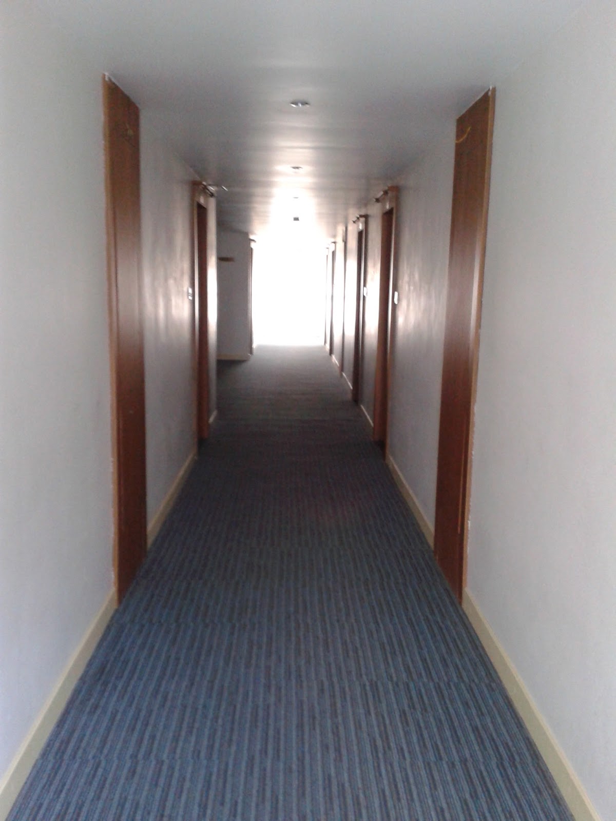 Budget Dormitory in Cochin , Dormitory Services in Cochin / Ernakulam ...