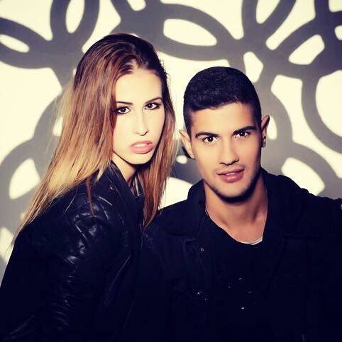 CLUSTEREUM: Confirmed: Tihomir Mitov Will Sing Again in the Grand Sea ...