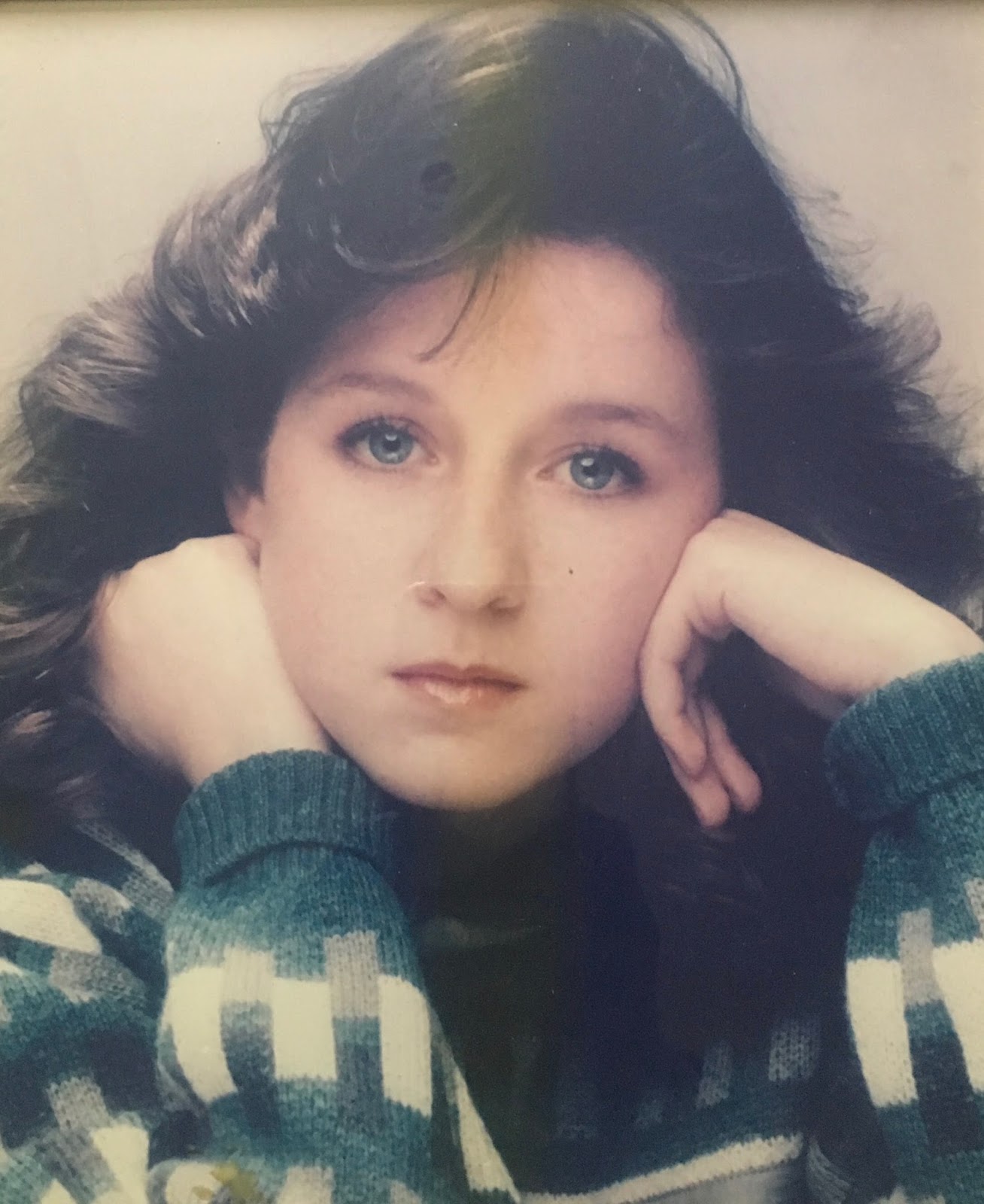 Guest Post: Author Deborah Lytton & Agent Stacey Glick on Middle Grade ...