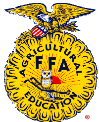 CACC News: Poultry Team takes first at FFA National Convention