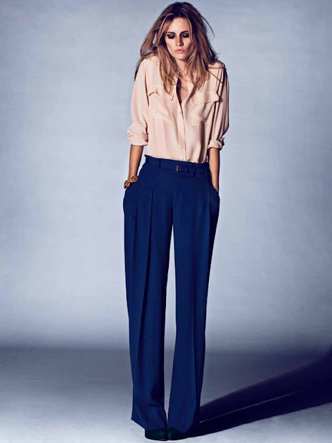 M. Gregersen - mrs-leopard