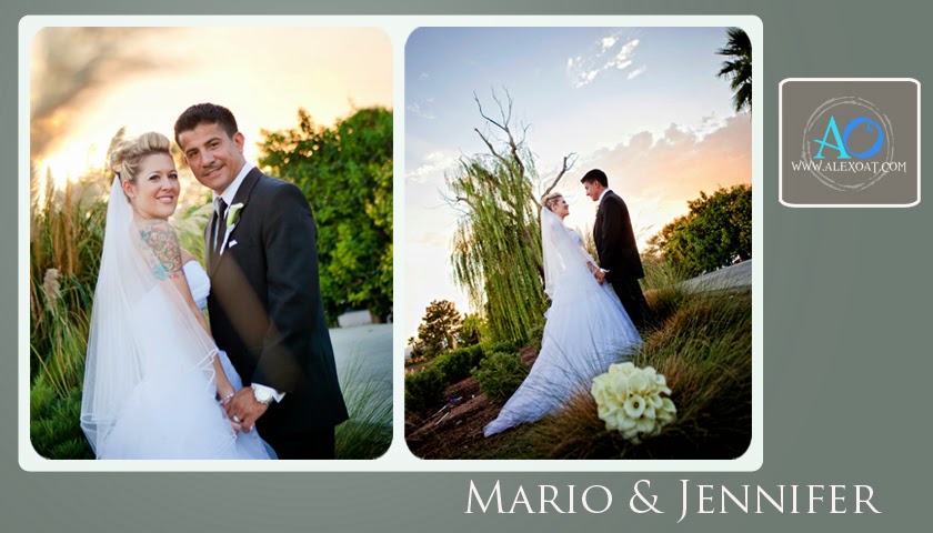 Alexandra Oat photography