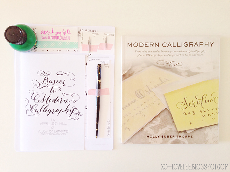 it's looking lovelee today: damitaprilurcool:: basics to modern ...