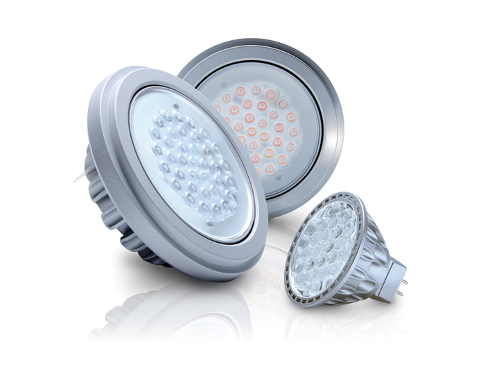 Ecosense acquires Soraa - LED news