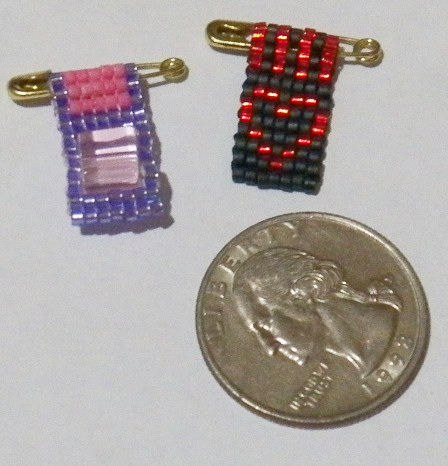 Don't Eat the Paste: January 2012