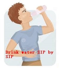 5 Secrets ways of using water to get Glowing Skin as well as Super ...