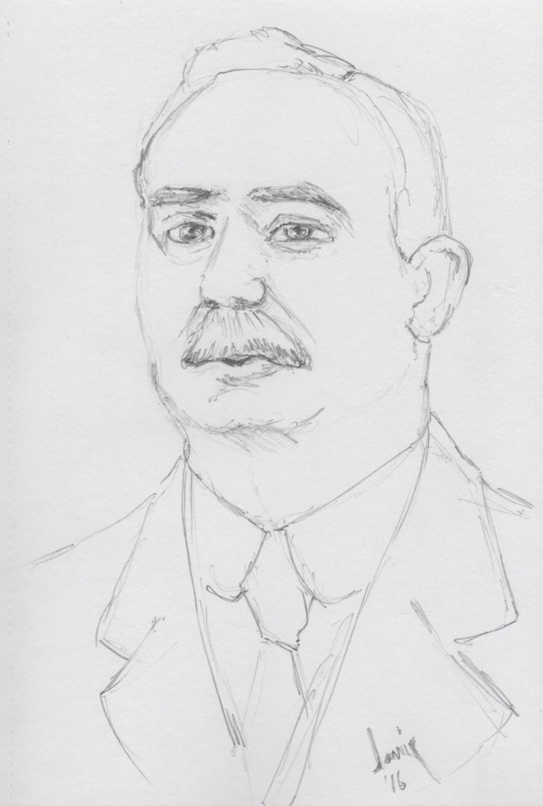 World War One - then and today: Poem ~ The Rise Of Ireland: Day Of ...