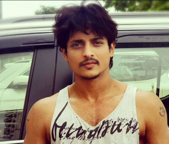 List of highest earning Ollywood actors/actresses - FilmyNaka ...