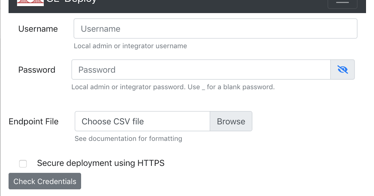 VoIPNorm's Collaboration Blog: CE-Deploy Update - Disable Webex Assistant