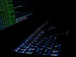 Palindrome Program in Python using for loop