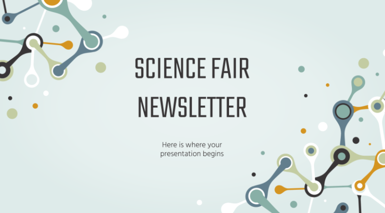 30+ Template Presentasi Power Point (PPT) Dan Google Slide Tema Edukasi ...