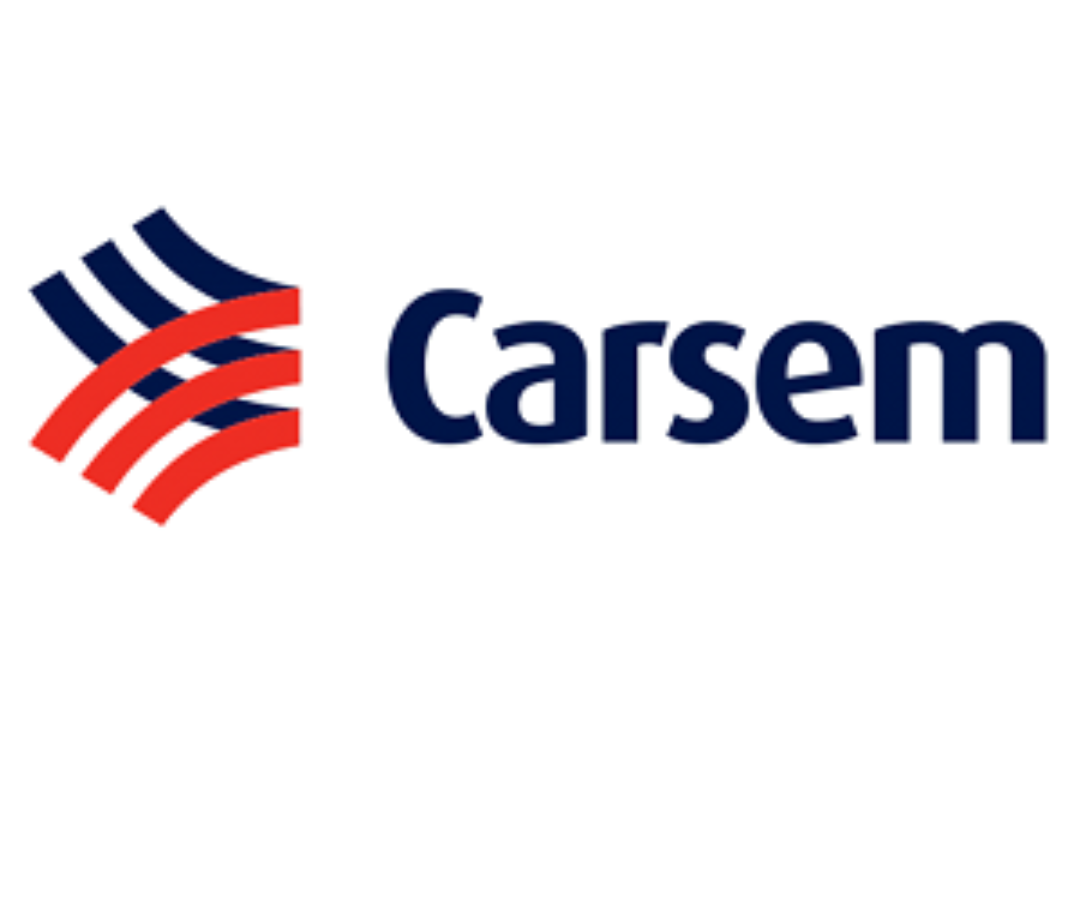 Xpression: Bekerja di Carsem