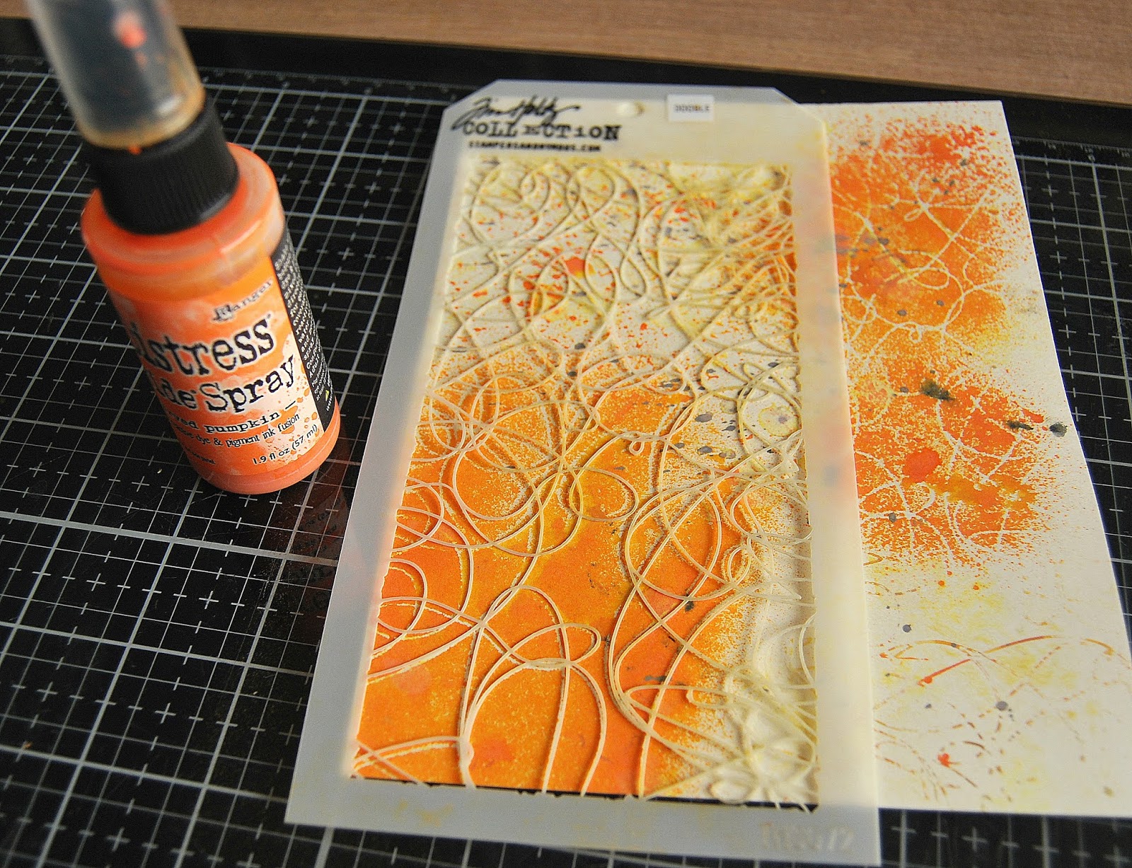 Kath's Blog......diary of the everyday life of a crafter: Simon Says ...