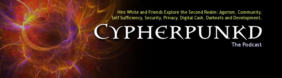 The Monetary Future: Featured Articles and Writings of J. Orlin Grabbe