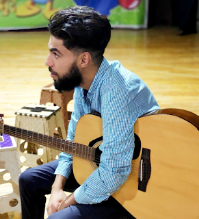 15 Libyan Singers You Need to Listen to