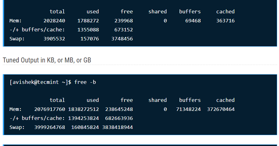 Sap Basis Made Easy Performance Monitoring In Sap Basis 1