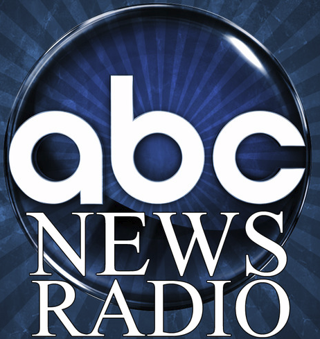Media Confidential: ABC News Radio Offers Year-end Audio Specials