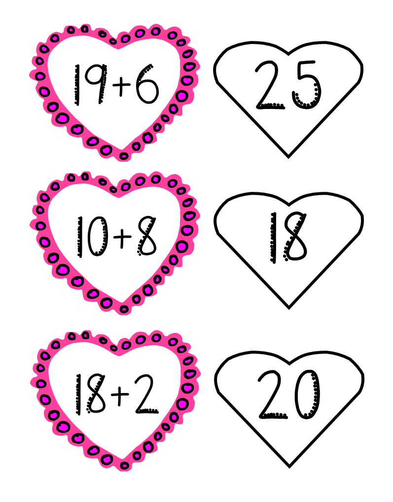 Love is in the Air! | Pride and Primary