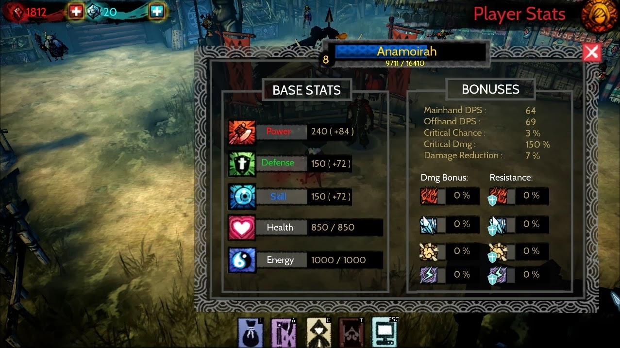 ro2morpg: browser mmorpgs 2013