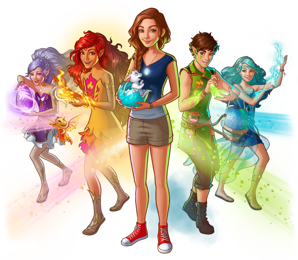 My Toys Loves And Fashions Lego Lego Elves
