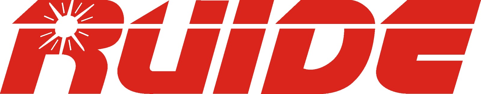 Download RTS_TRANSFER V1.4 untuk transfer data total station RUIDE ...