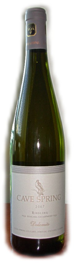 StrictlyTasting: July 2011