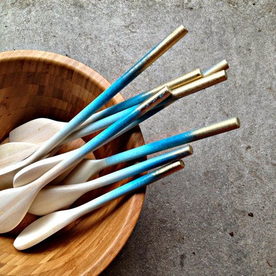 Scrap & Play : What's Your Fav?