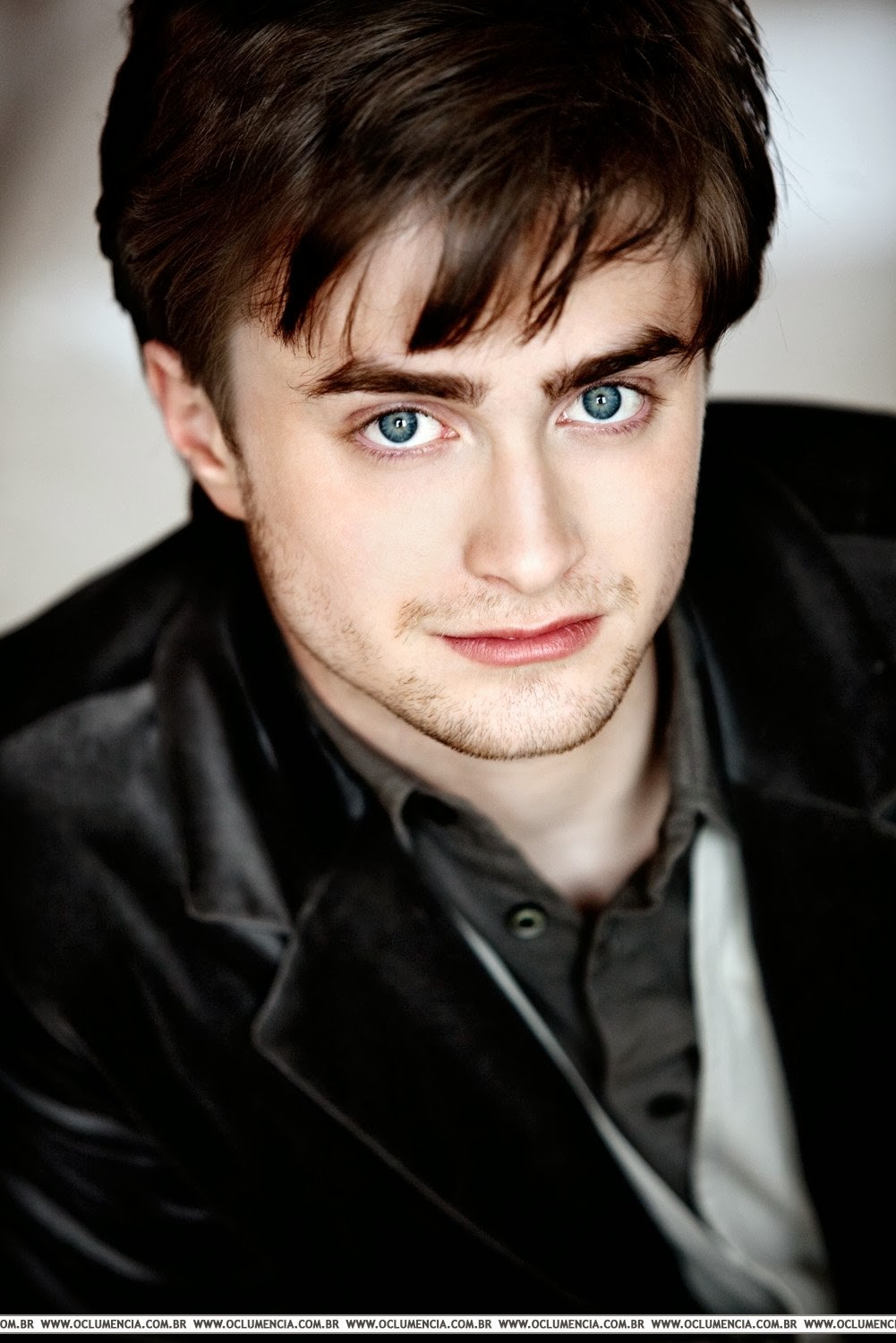 Atores e Atrizes Hollywoodianos : Atores Hollywoodianos