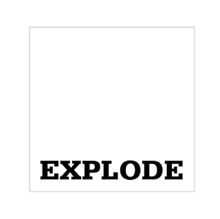 TYPOGRAPHY-EXERCISES